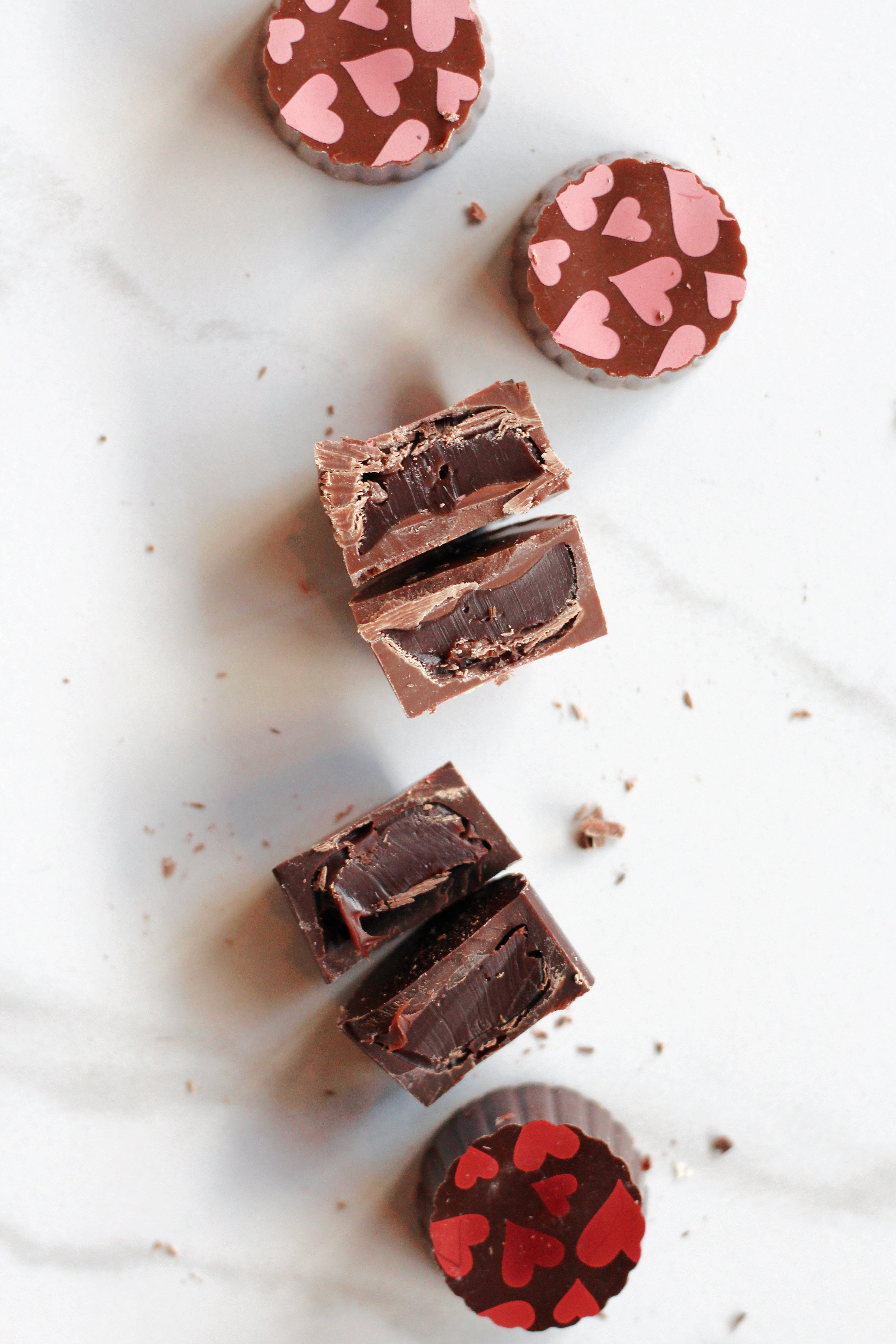 TRUFFLES – thedsrtco