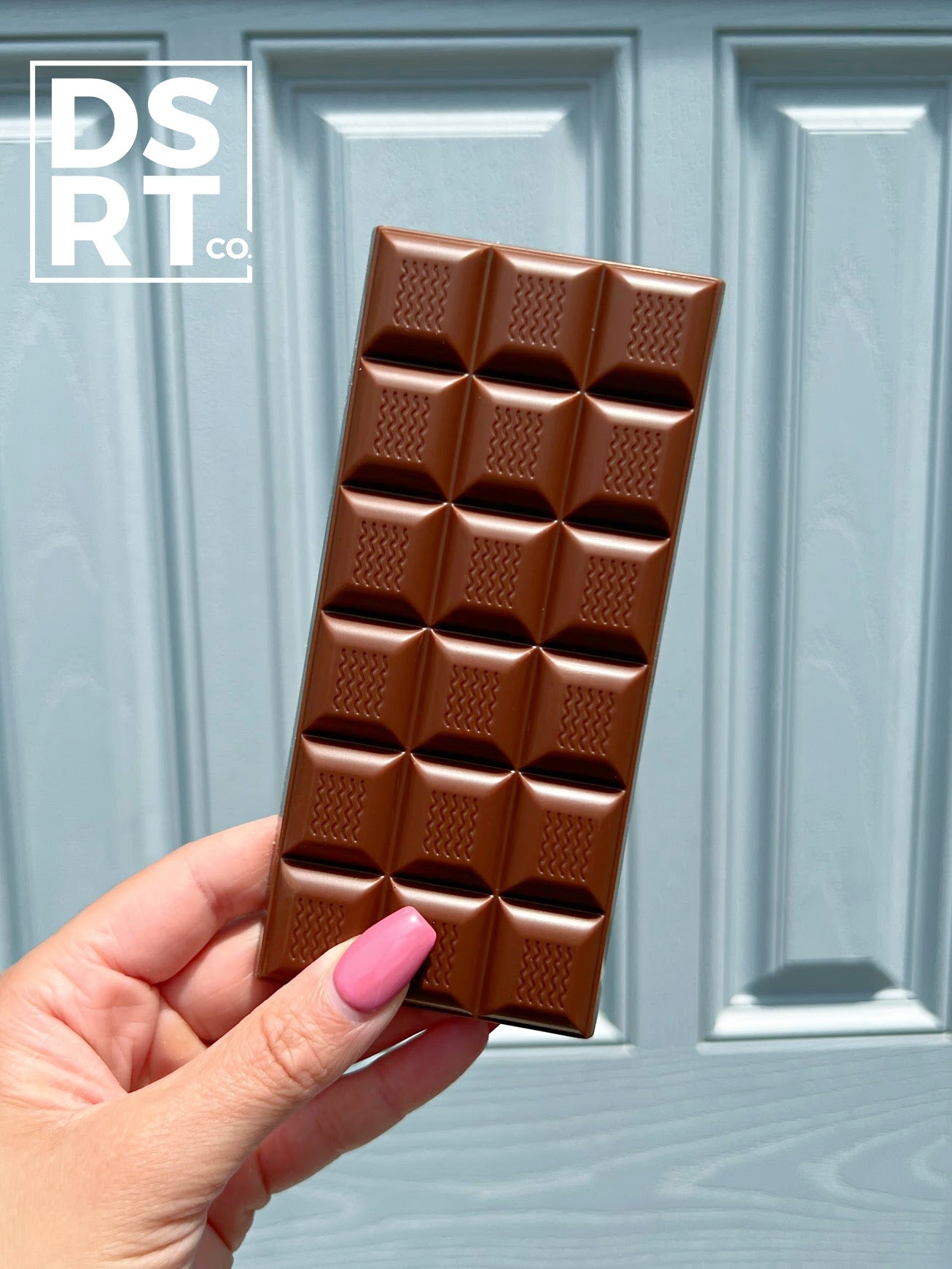 THE DSRT COMPANY – thedsrtco