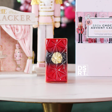 DSRT BARS (Filled Chocolate Bars) – thedsrtco