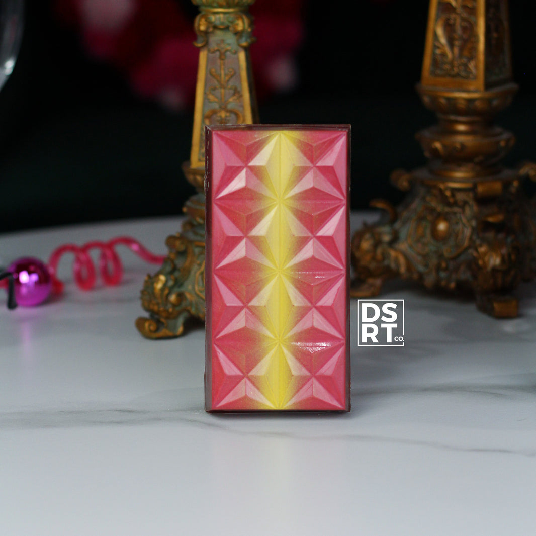 THE DSRT COMPANY – thedsrtco