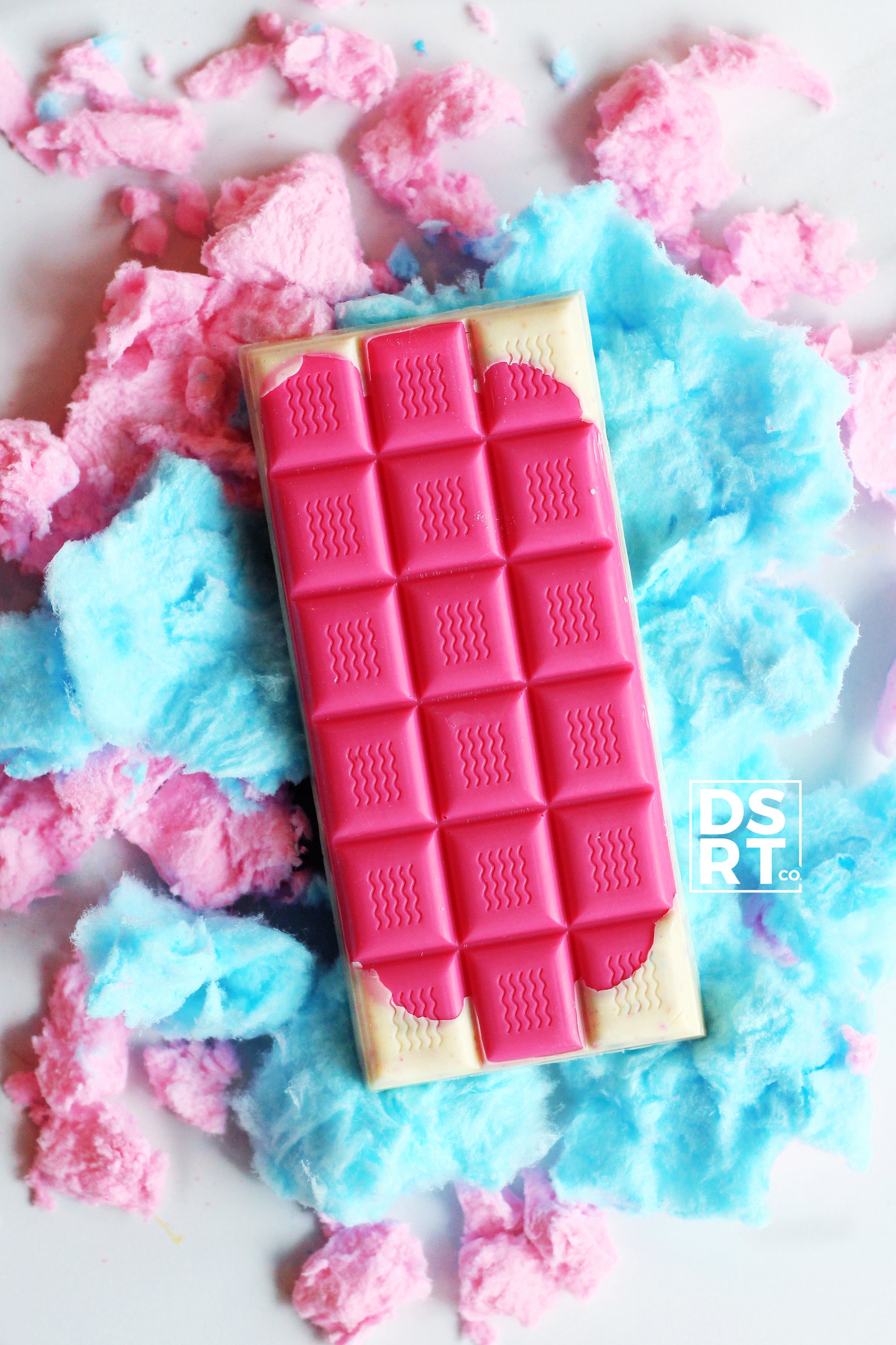 THE DSRT COMPANY – thedsrtco