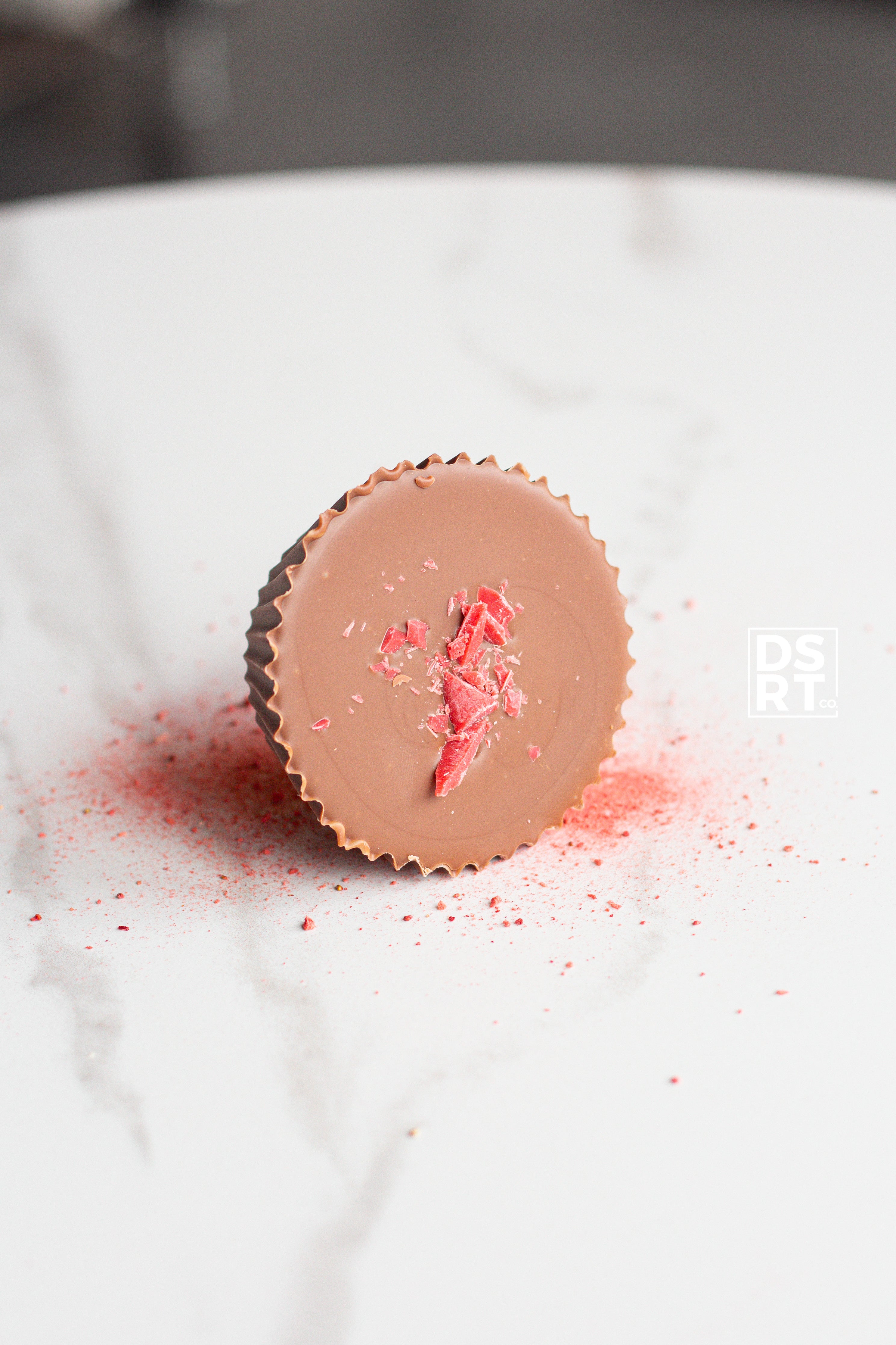 FIL'D CUPS – thedsrtco