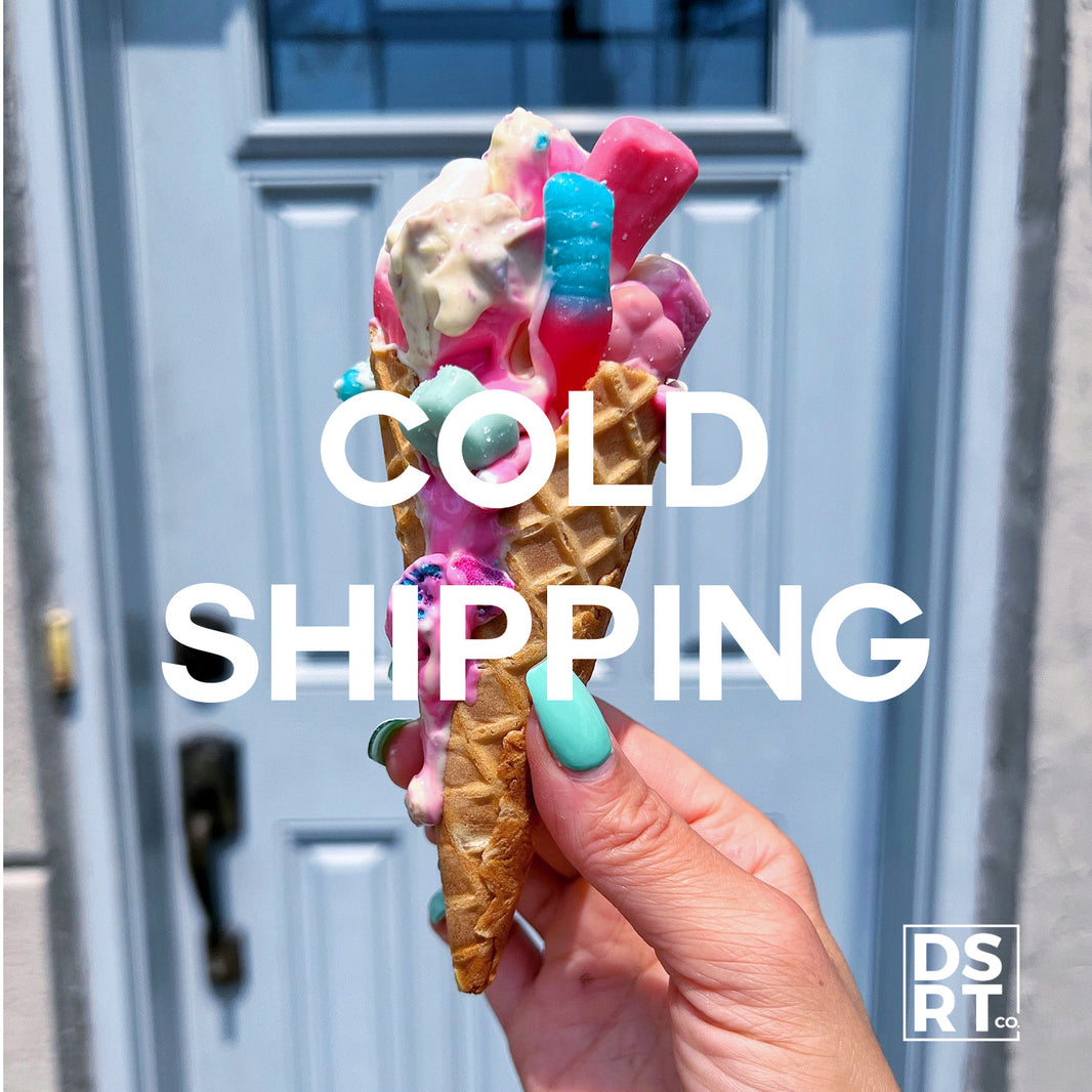 THE DSRT COMPANY – thedsrtco