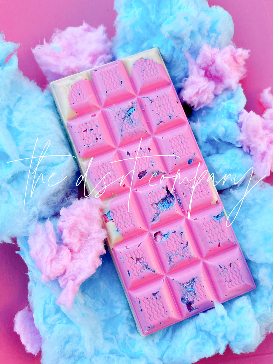 THE DSRT COMPANY – thedsrtco