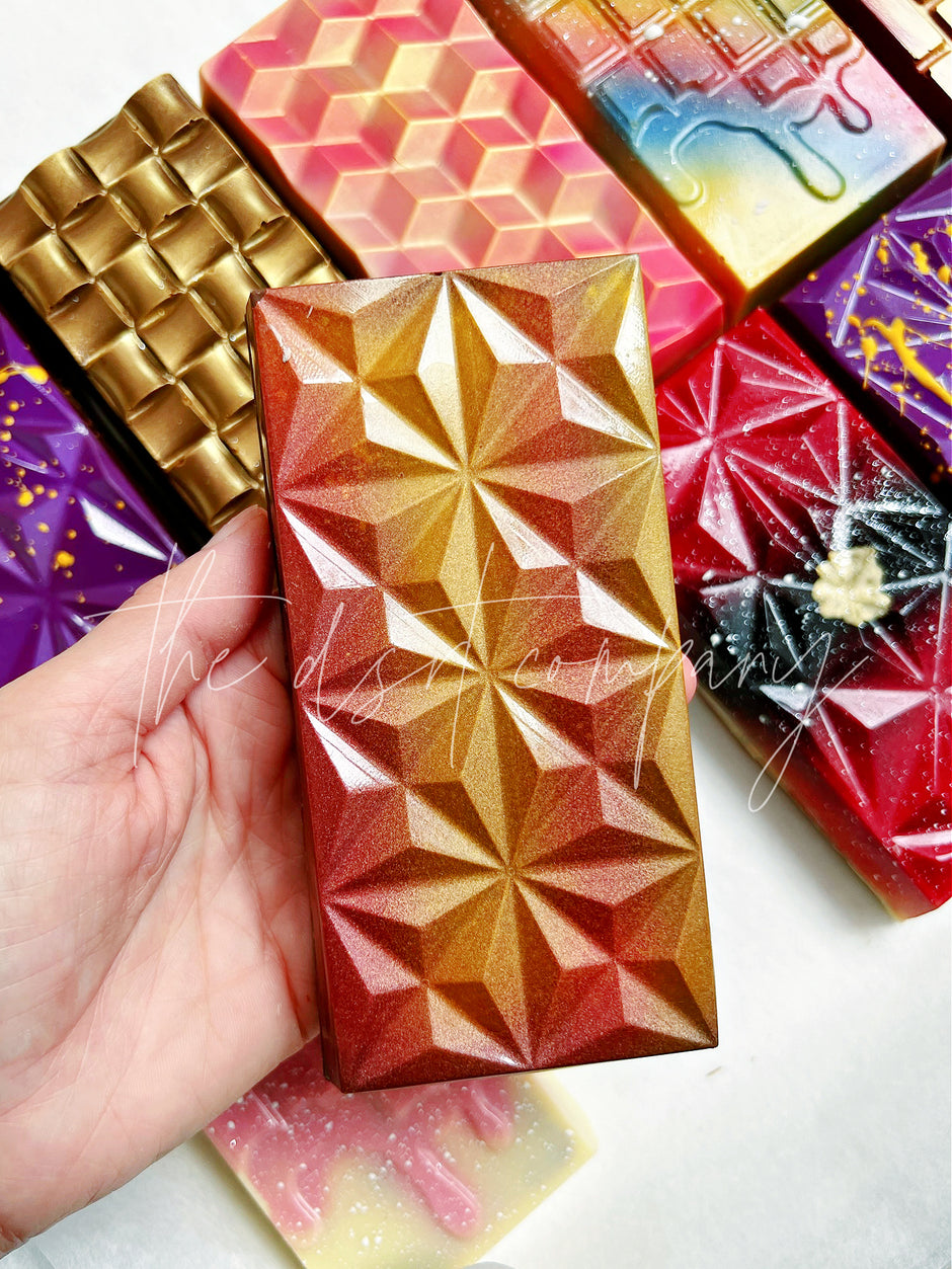 THE DSRT COMPANY – thedsrtco