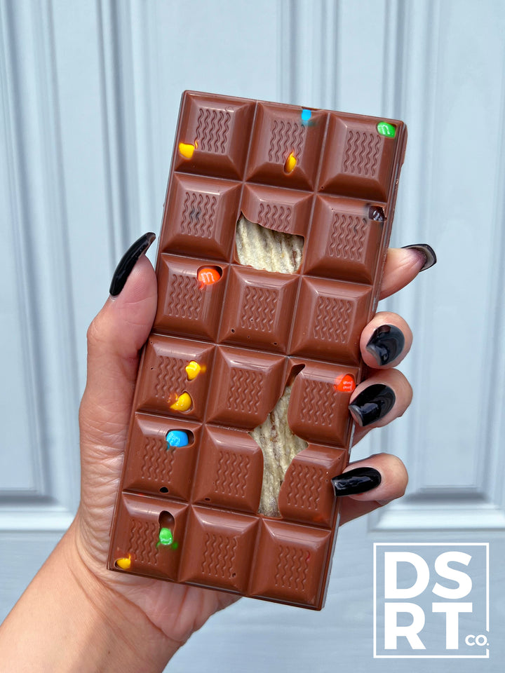 THE DSRT COMPANY – thedsrtco