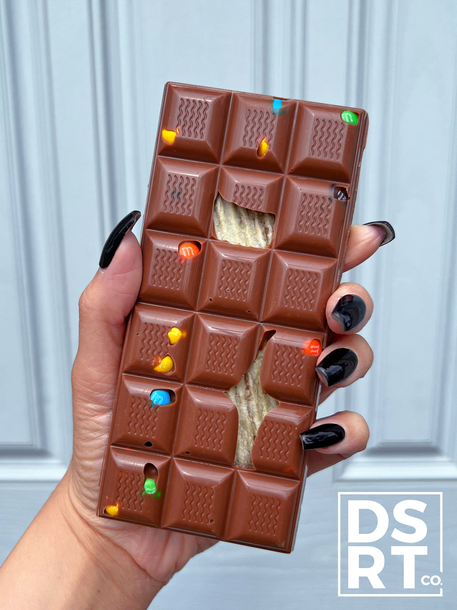 THE DSRT COMPANY – thedsrtco