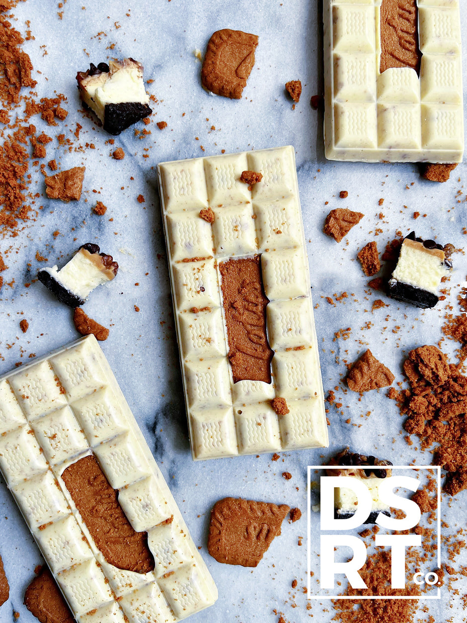 SNAK BARS (Solid Chocolate Bars) – thedsrtco