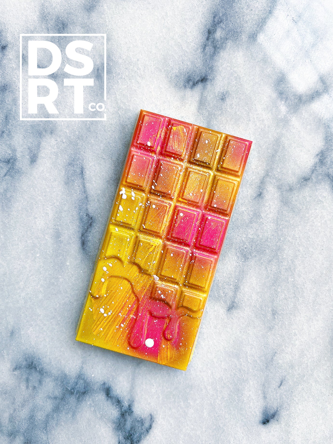 THE DSRT COMPANY – thedsrtco