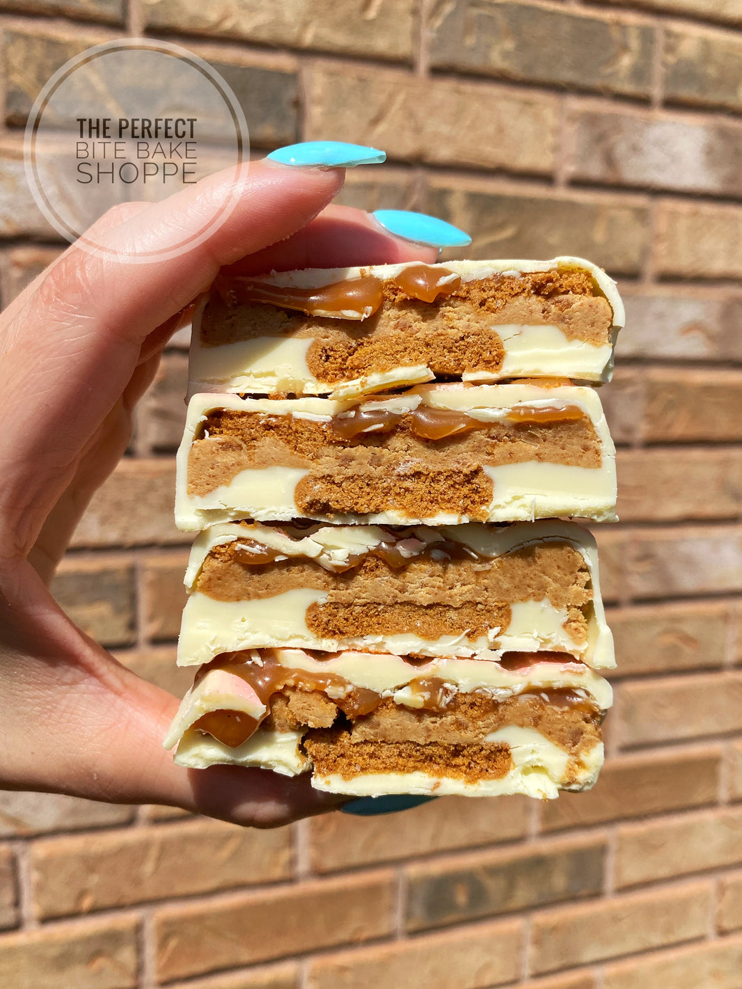 DSRT BARS (Filled Chocolate Bars) – thedsrtco