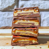 THE DSRT COMPANY – thedsrtco